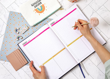 Products – Mrs Edgar