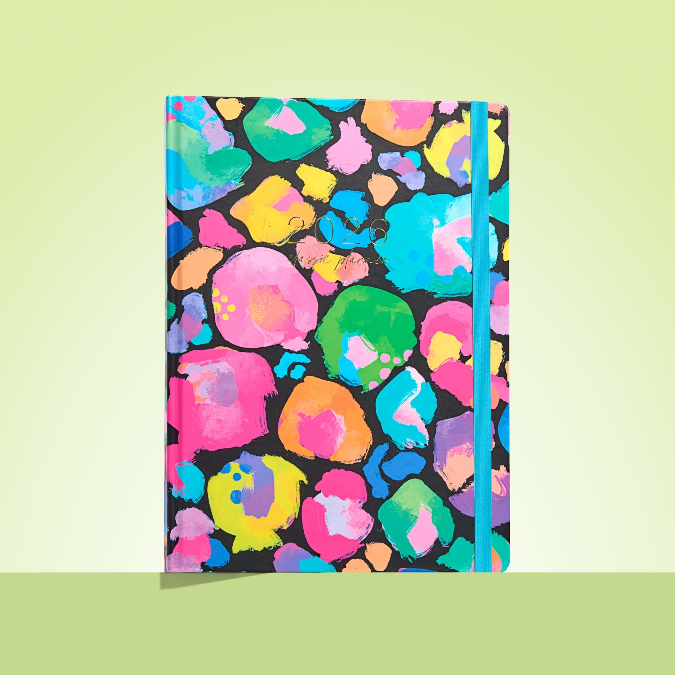 2025 Signature Weekly Teacher Planner | Brights – Mrs Edgar