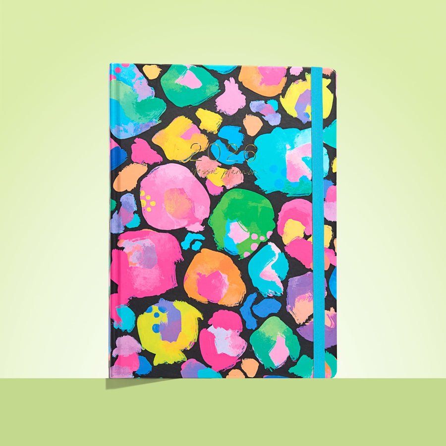 2026 Teacher Planner Australia | Mrs Edgar – Weekly & Daily Layouts