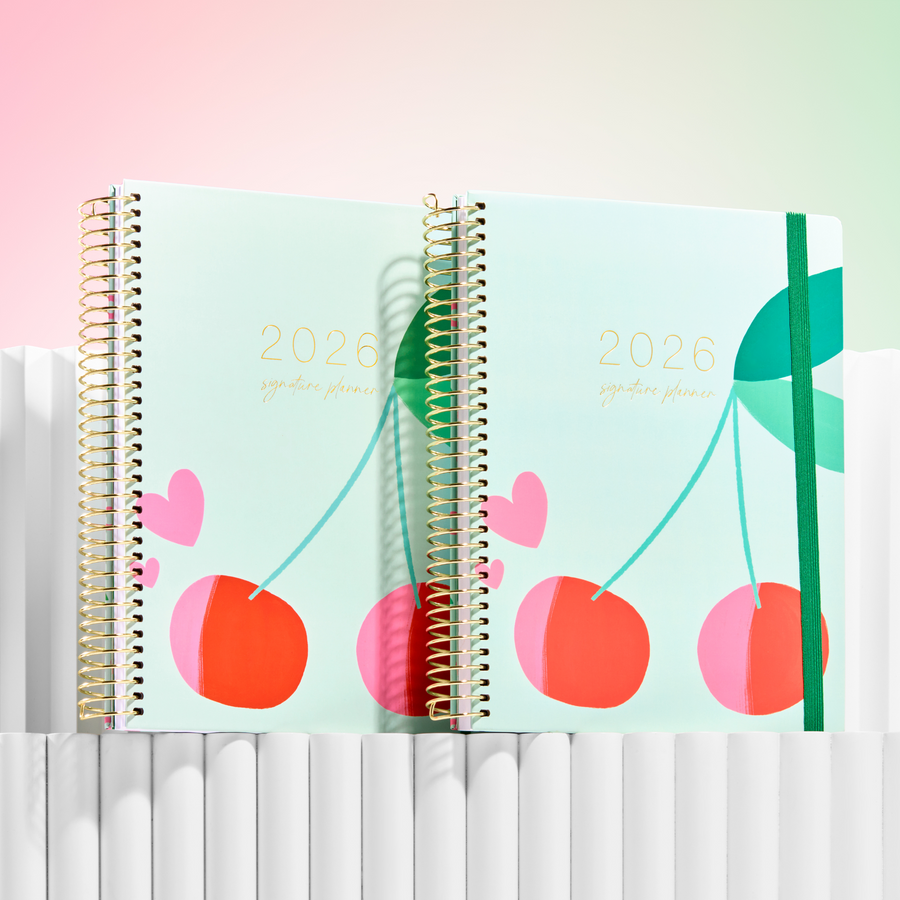 2026 Teacher Planner Australia | Mrs Edgar – Weekly & Daily Layouts