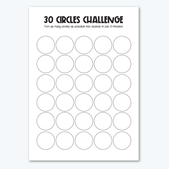 Digital – Mrs Edgar