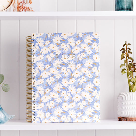 2025 Signature Weekly Teacher Planners | Neutrals – Mrs Edgar