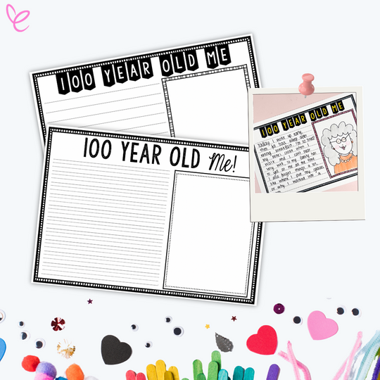 Products – Mrs Edgar