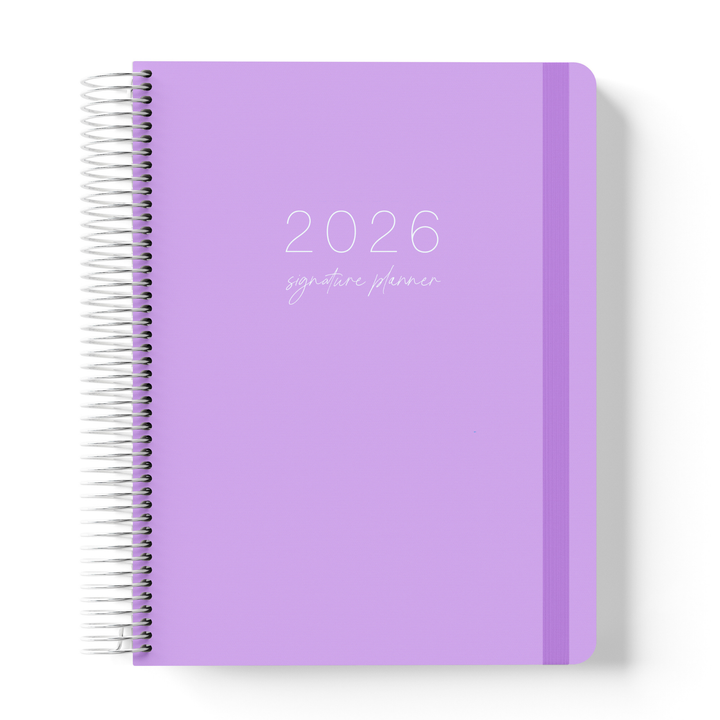 2026 Teacher Planner Australia | Mrs Edgar – Weekly & Daily Layouts