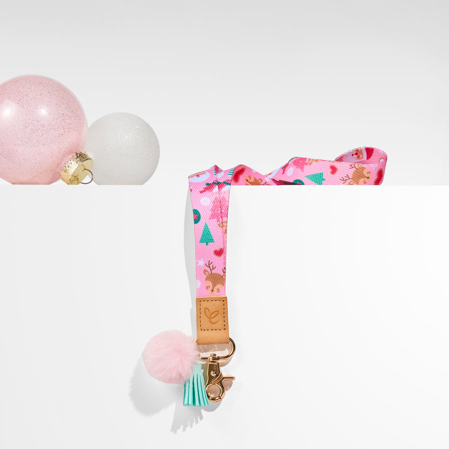 2026 Teacher Planner Australia | Mrs Edgar – Weekly & Daily Layouts