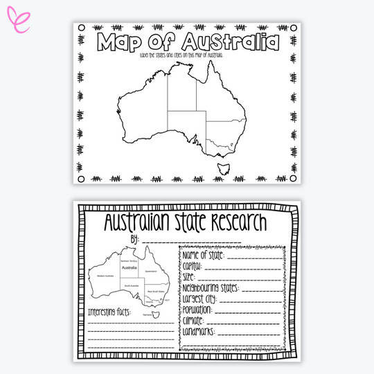 HASS | Digital – Mrs Edgar