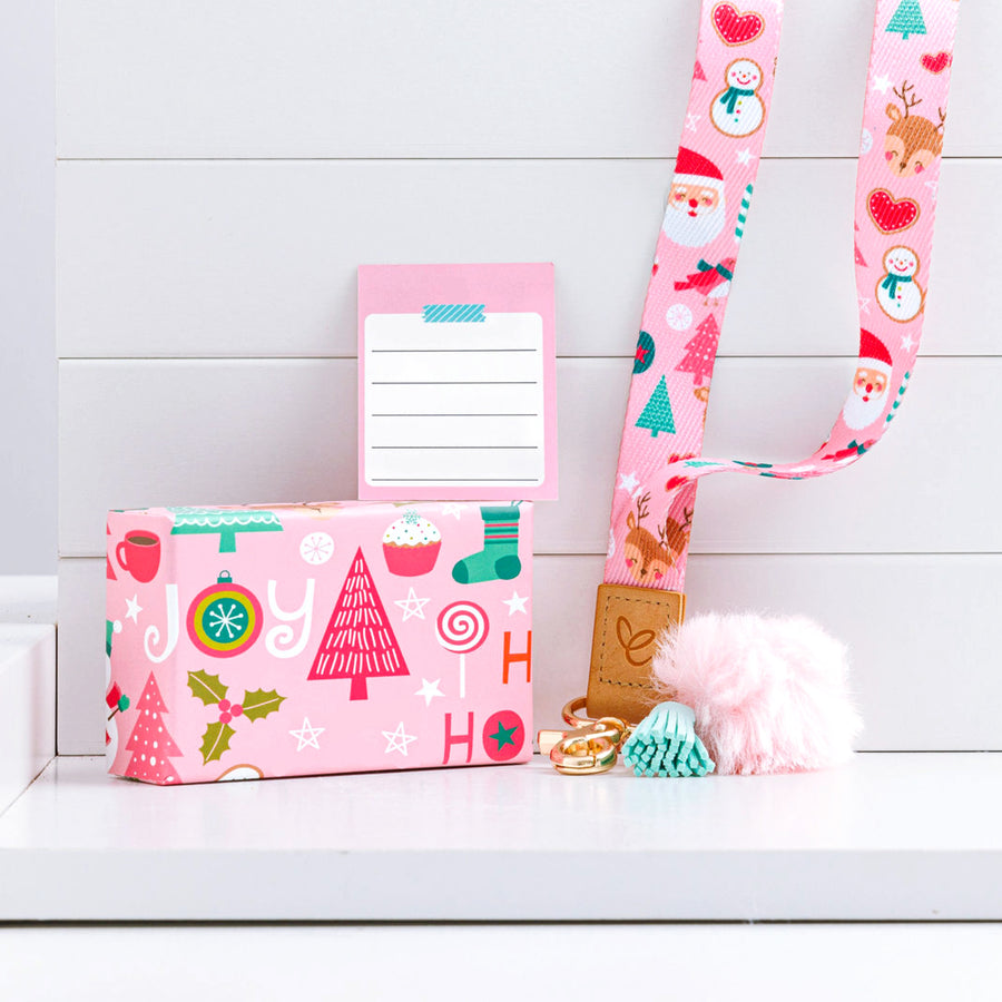 100s Chart printable – Mrs Edgar