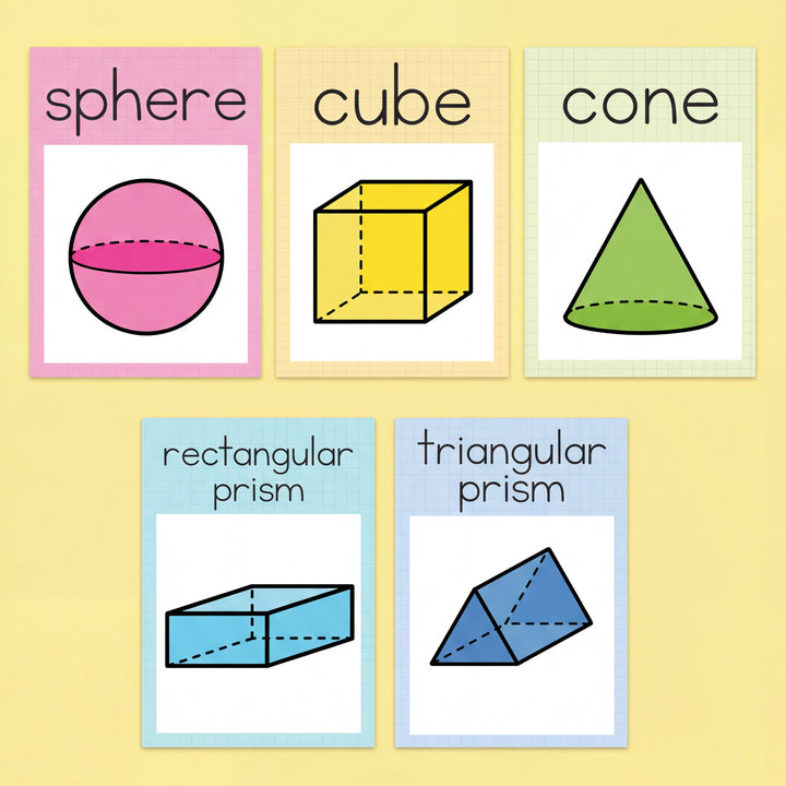 Classroom Decor | Digital – Mrs Edgar