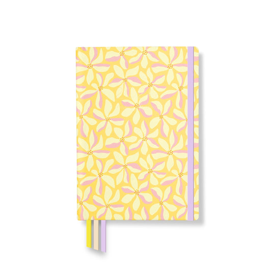 2026 Classic Weekly Teacher Planner | Neutrals – Mrs Edgar