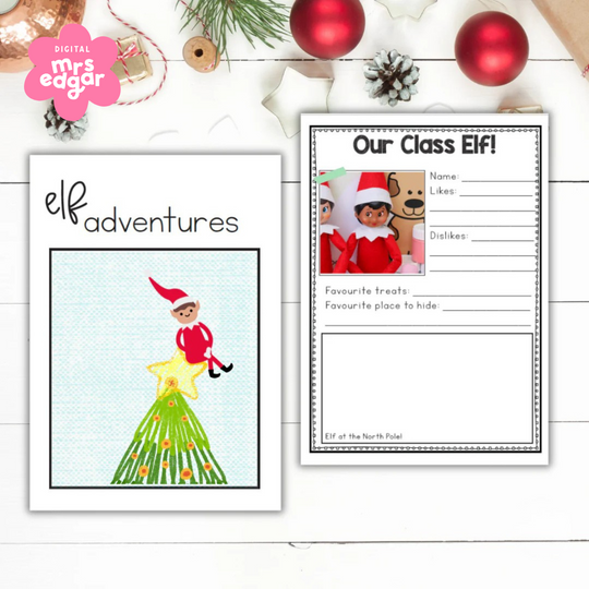 Freebies | Digital – Mrs Edgar