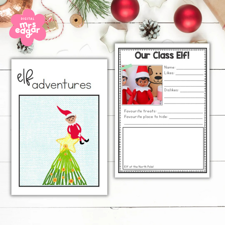 Freebies | Digital – Mrs Edgar