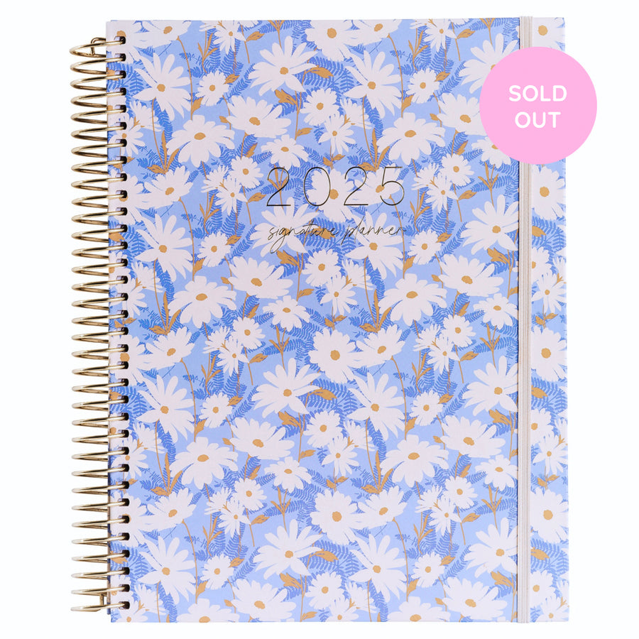 2025 Signature Weekly Teacher Planners | Neutrals – Mrs Edgar