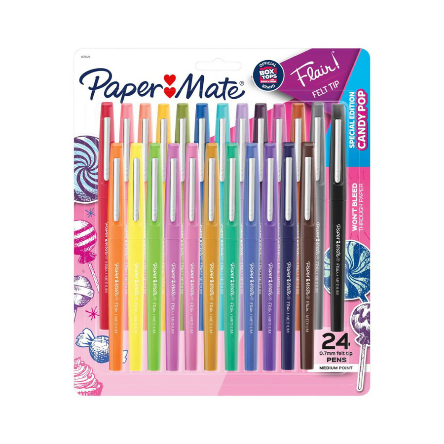 2026 Teacher Planner Australia | Mrs Edgar – Weekly & Daily Layouts