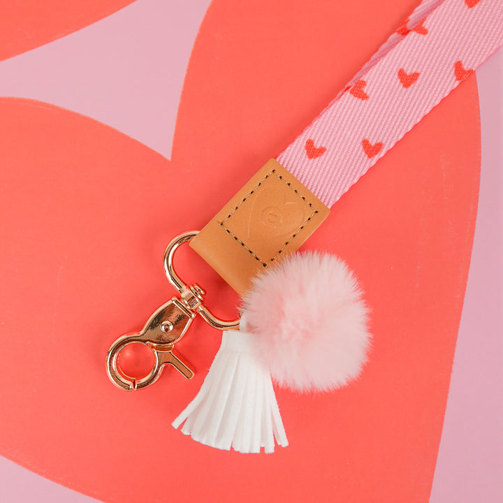 New Arrivals – Mrs Edgar